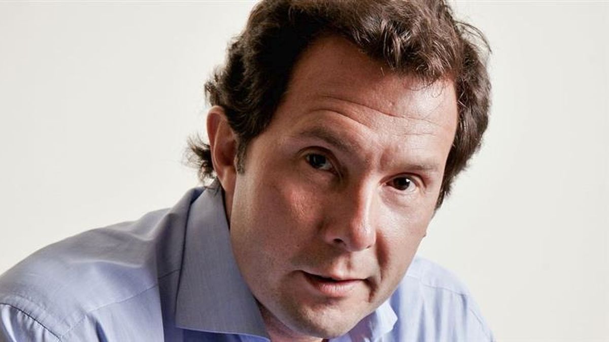 Alberto Arizu: Sería un error volver a atrasar el tipo de cambio