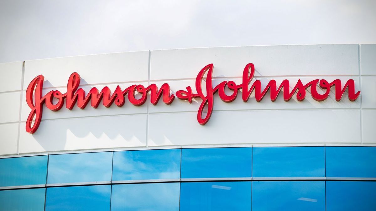 Johnson & Johnsons deberá pagar u$s18,8 millones a un enfermo de cáncer
