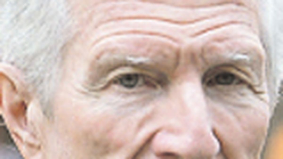 Argentina seguirá ignorando citaciones de Daniel Pollack