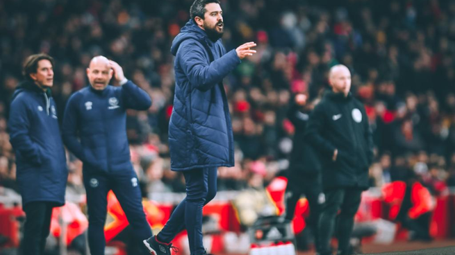 Quién es Bernardo Cueva, el mexicano que fue contratado por Chelsea ...