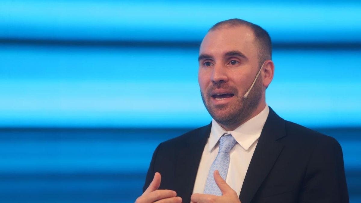 El mensaje de Guzmán por el 8M: Mujeres, estamos a su lado para ...