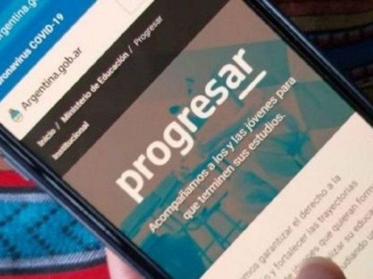 La inscripción a Becas Progresar ya está habilitada: ¿cómo anotarse?