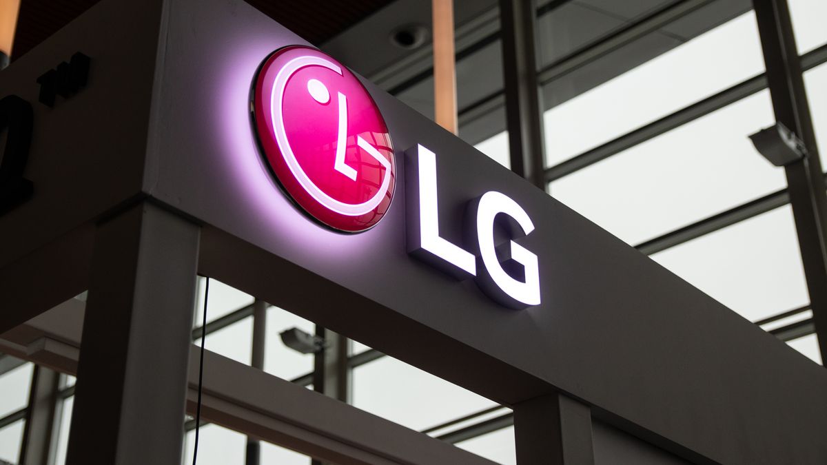 LG anunció sus resultados financieros de 2022, con récord de ingresos