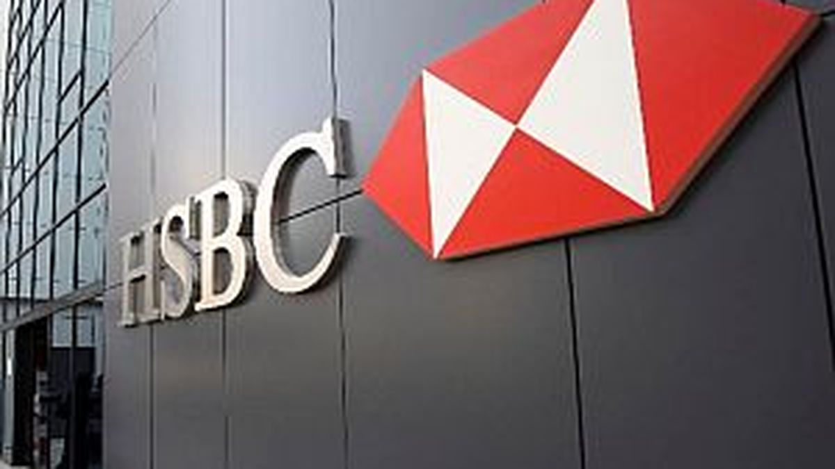La Argentina, 21º en el ranking de cuentas ocultas en el HSBC Suiza: se ...