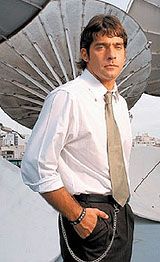 Procesan a seis médicos por la muerte de Juan Castro