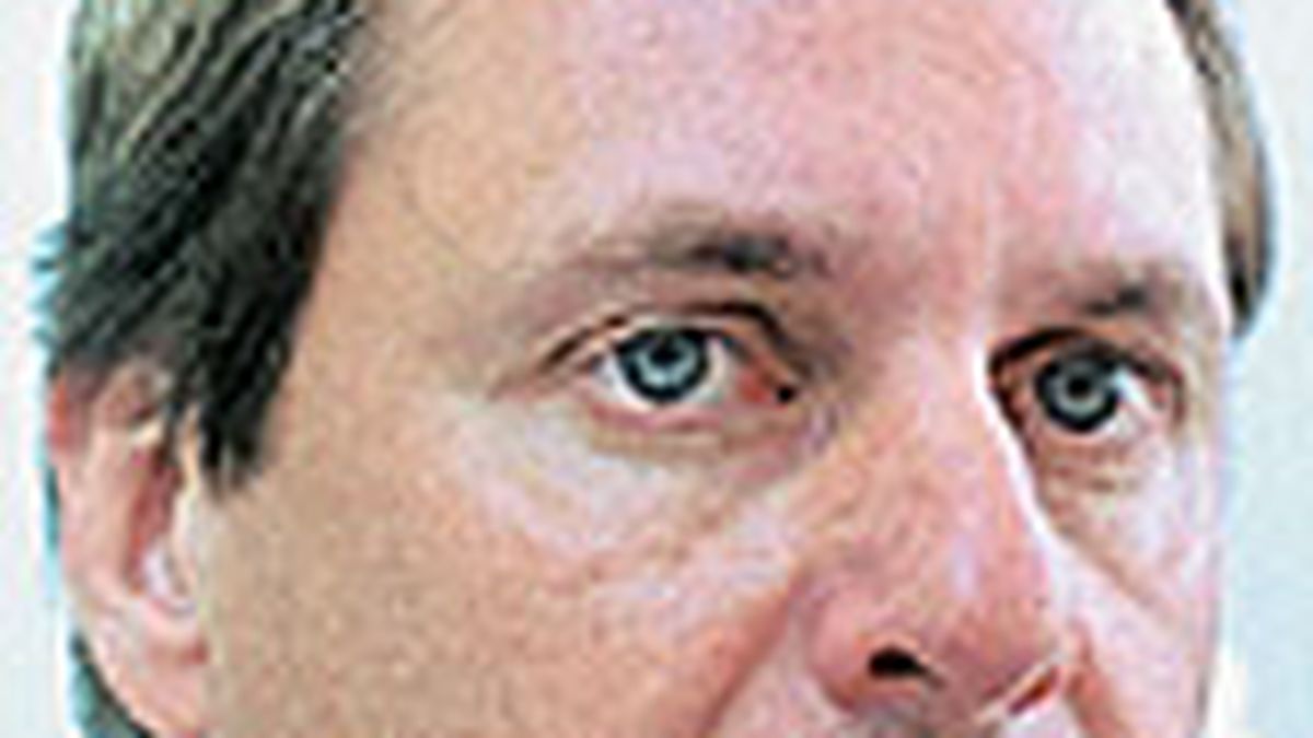 El próximo gobierno tendrá que dialogar con inversores