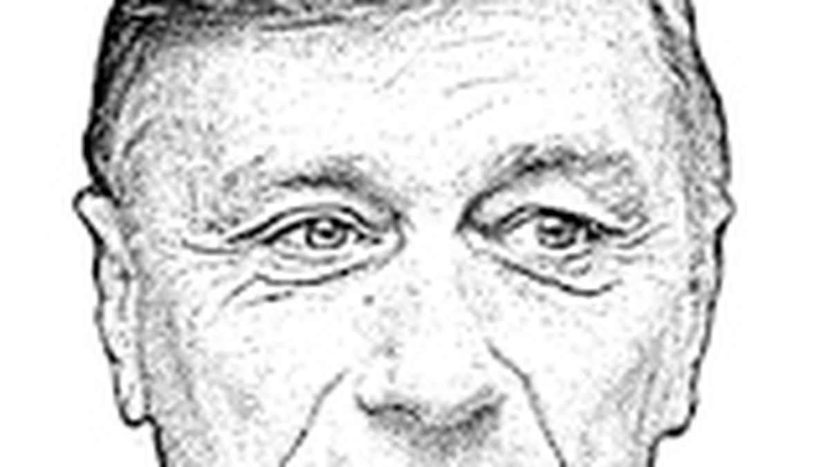 Binner respondió a ofensiva de Reutemann