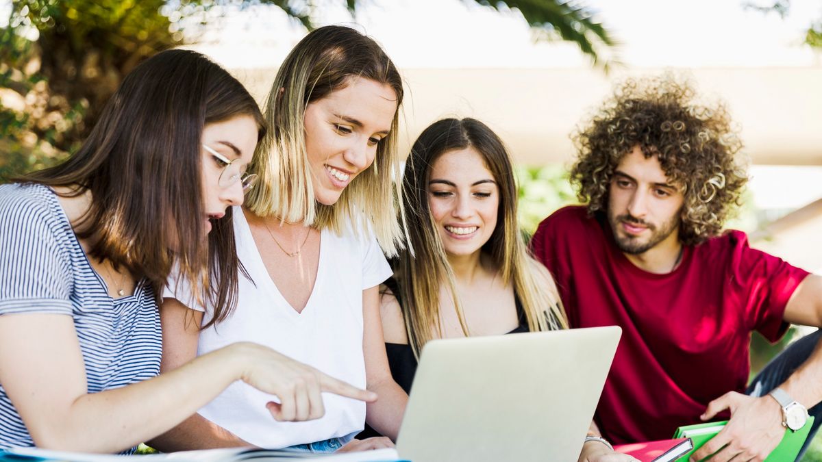 Becas 2026 para estudiar en Japón gratis: cómo aplicar a formaciones ...
