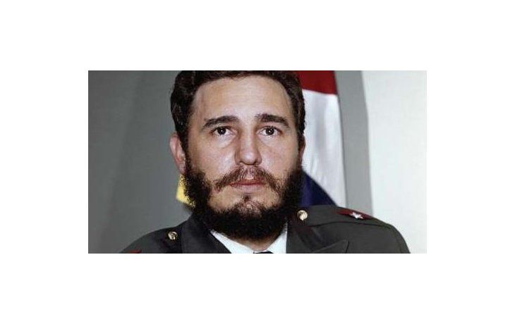 Noticias del mundo | Ámbito