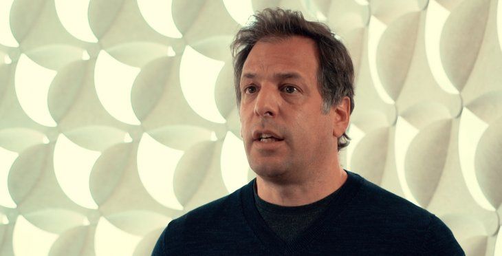 Retratos de empresas que se adaptaron y superaron la pandemia