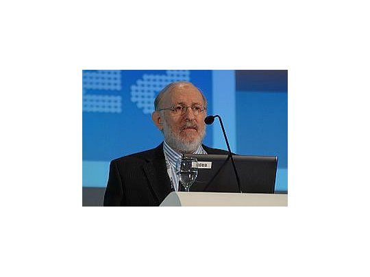 Macri no habla de un programa coherente