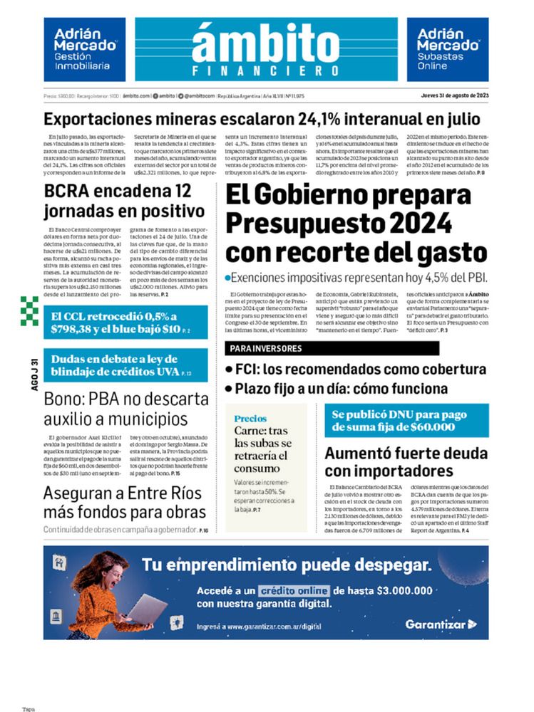 Irlanda del Norte celebra los 25 años del acuerdo de paz sumergido en ...