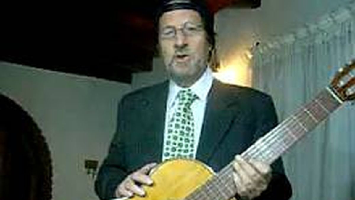 Lo mataron frente a sus hijos para robarle el auto y huyeron con los niños