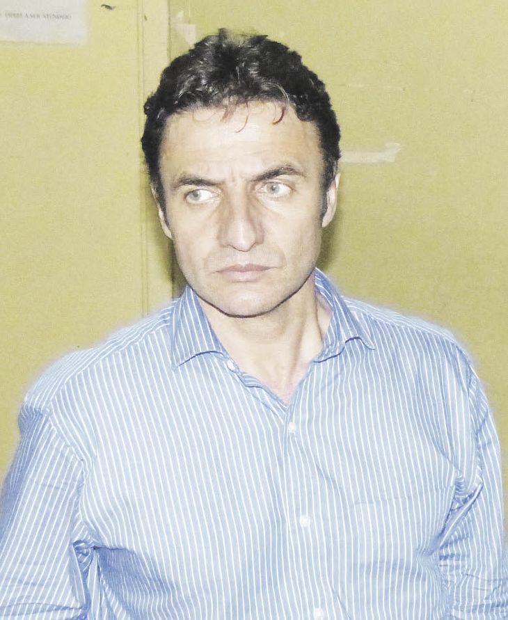 Tucumán: sin acuerdo, UCR y PRO marchan en frentes separados