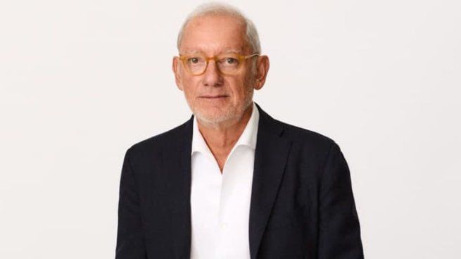 Imperio Isak Andic: fortuna de u$s4.500 millones, el gigante de la moda ...