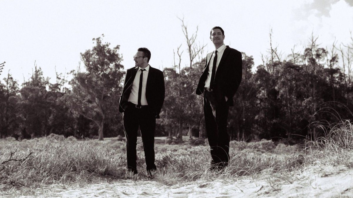 El Kuelgue presenta La Máquina, su nueva canción junto a No Te Va Gustar