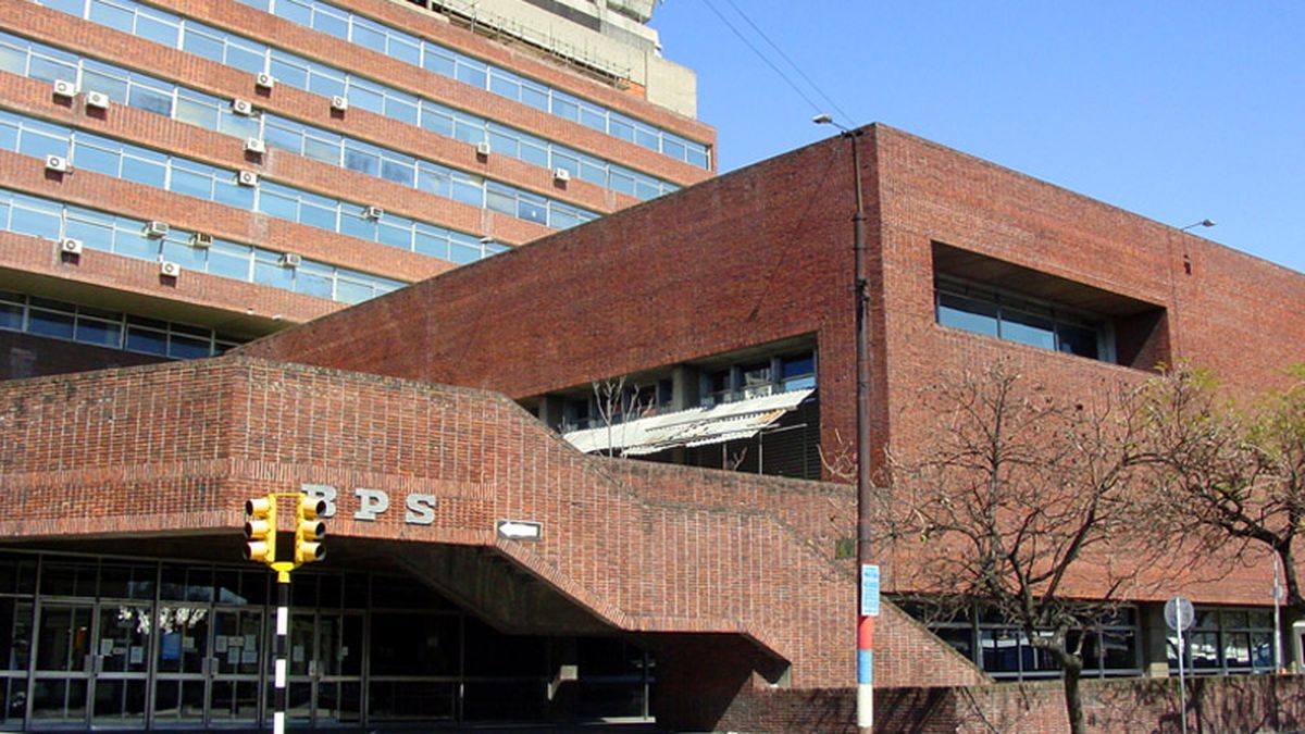 BPS: los requisitos para acceder al plan de equidad