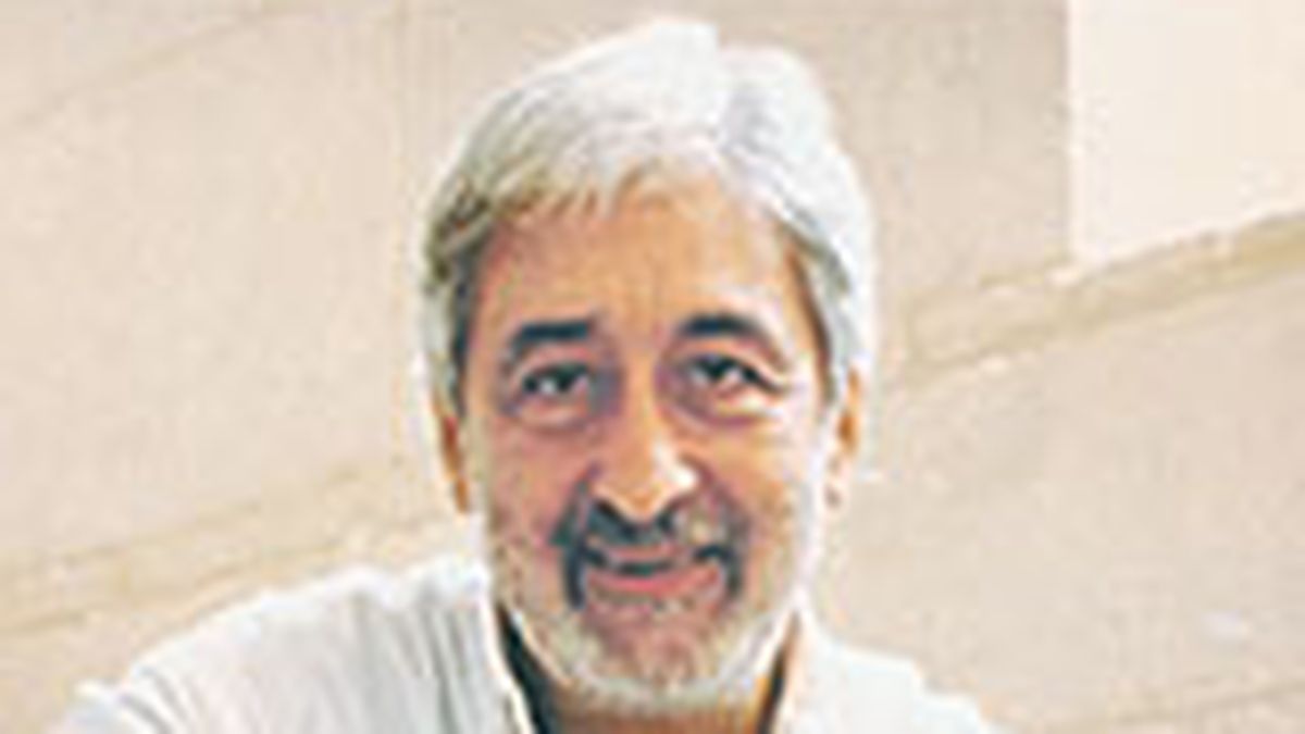 Mosalini: el bandoneón que falta desde hace 30 años