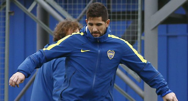 Esta final significa un título más y acceder a otra Copa
