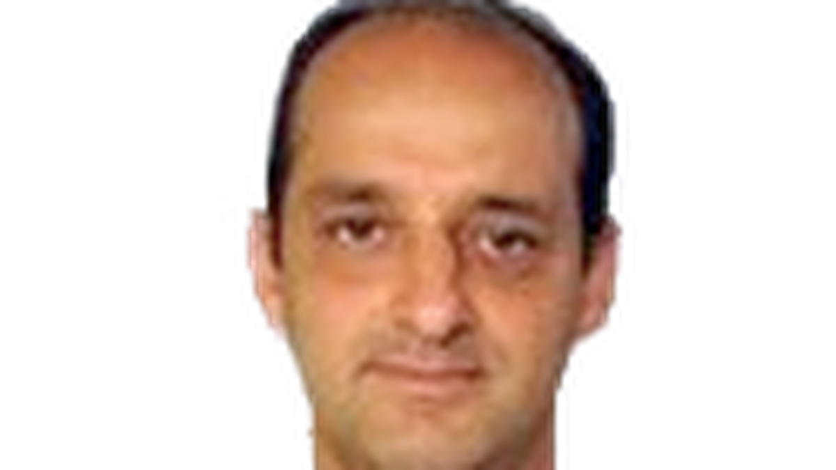 Martín Dutto