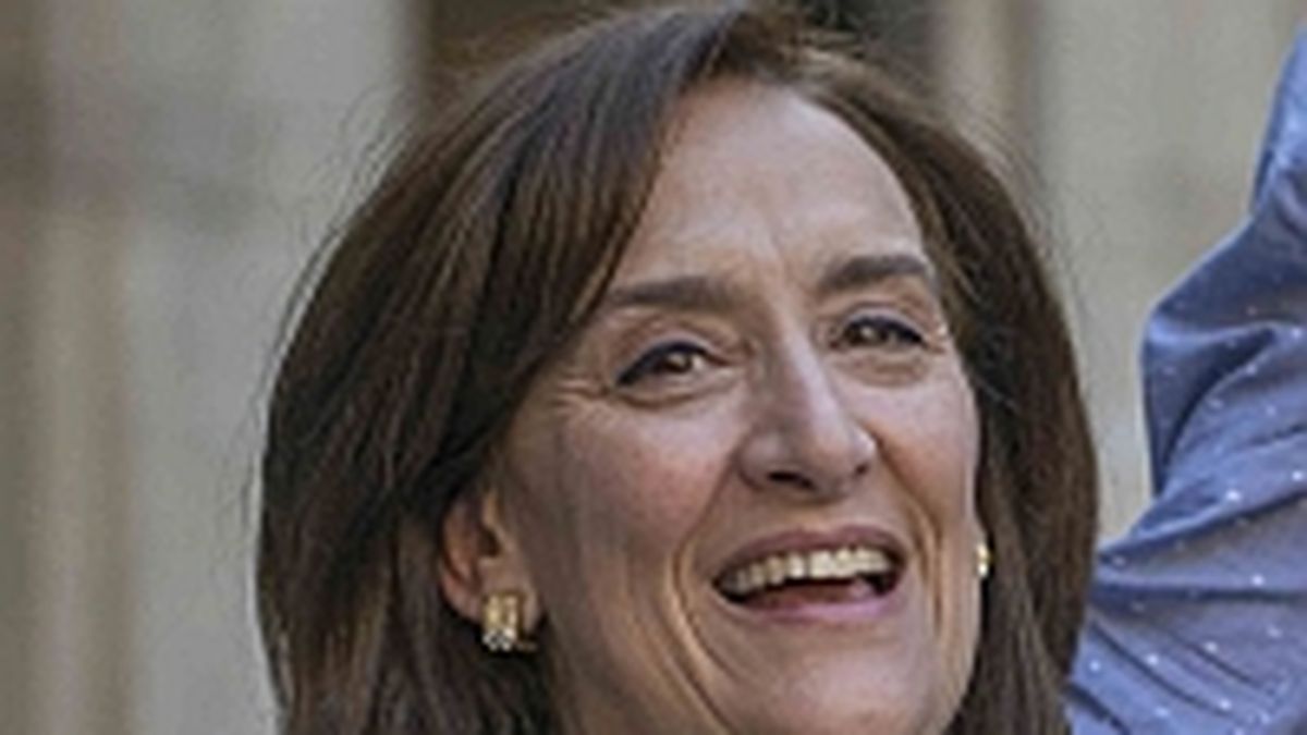 Michetti le cerró la puerta del PRO a Giustozzi