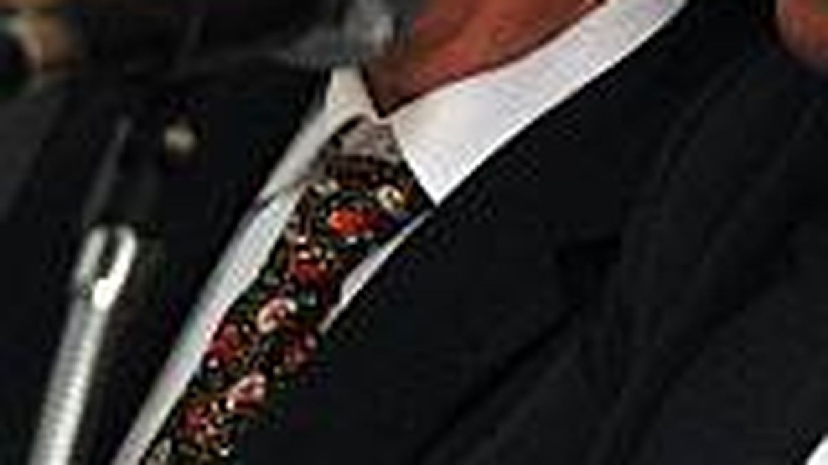 Crimen de la bailarina: Bellini insistió en teoría del suicidio