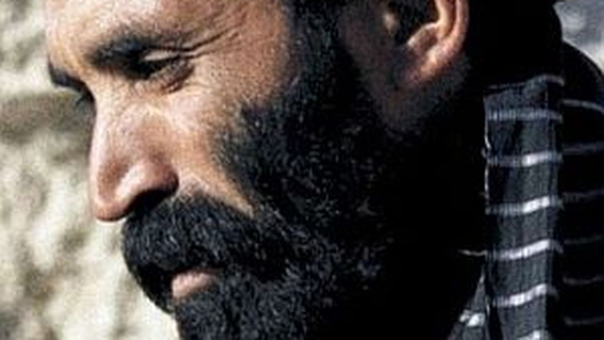 Afganistán confirmó la muerte del mulá Omar, histórico líder de los ...