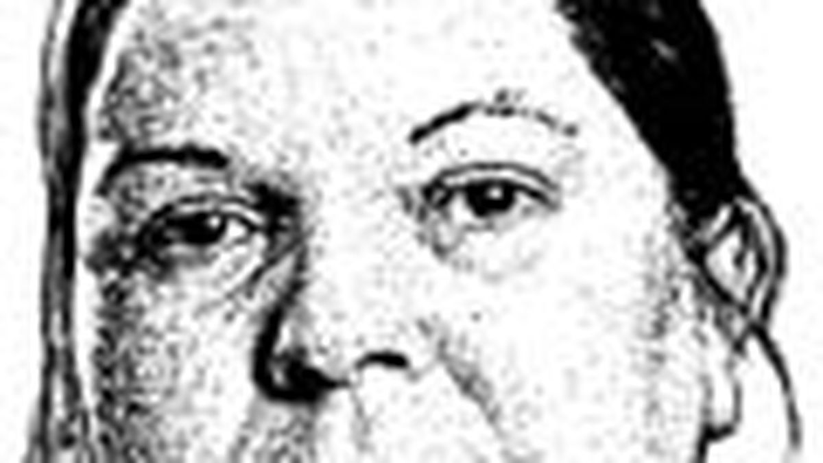 Ibarra, más cerca de Kirchner pero con temor a Carrió