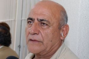 Volvieron a detener a José Arce y a su madre