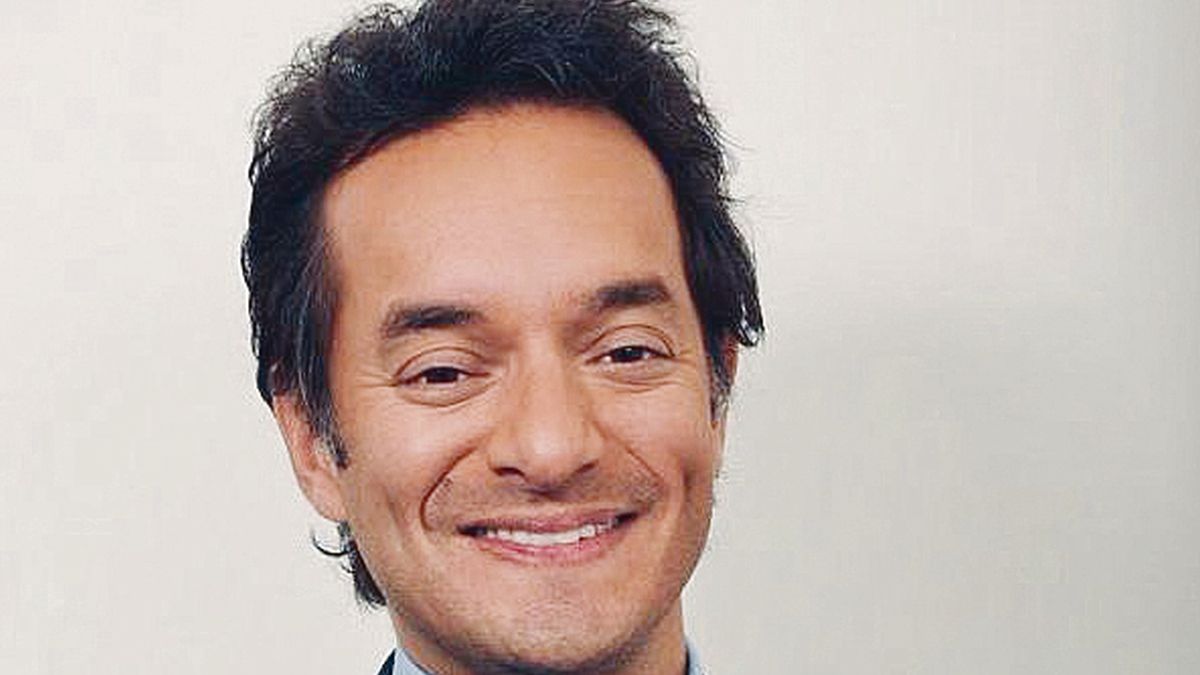 Alberto Bernal: Si Argentina tiene voluntad puede evitar el default ...