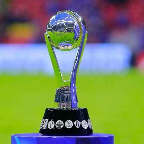 Diseño y detalles: ¿de qué está hecho y cuánto pesa el trofeo de la ...