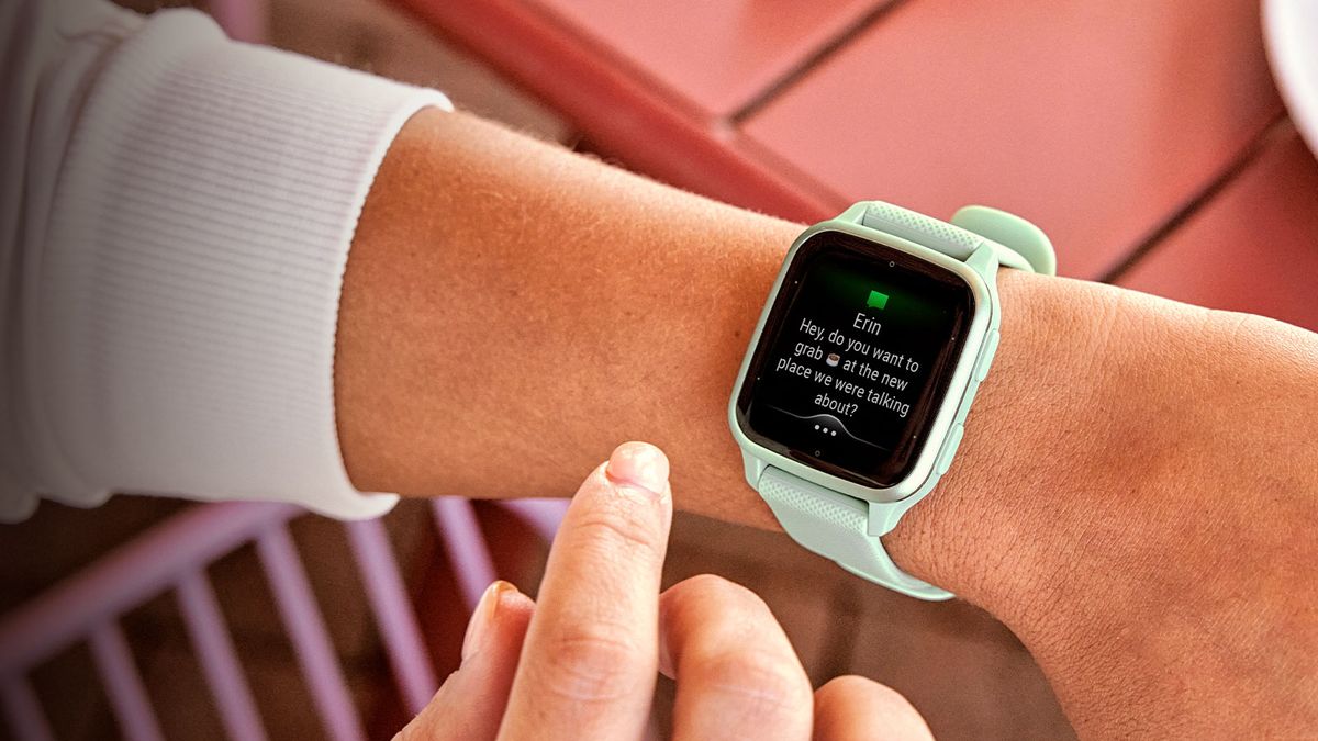 Estos son los mejores relojes inteligentes del mercado en 2025, según ...