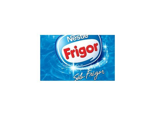 Frigor cumple 40 años en el país con apuestas retro y novedades