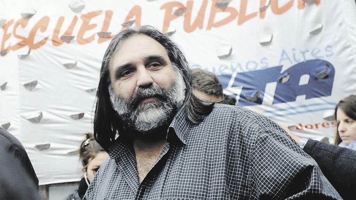 Inflación: Kicillof revisa ya paritaria 2023