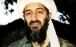 Revelan documentos de Bin Laden a un año de su muerte