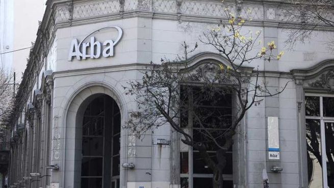 ARBA: cómo solicitar un turno presencial en simples pasos