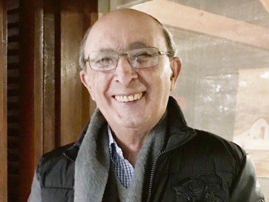 Labaké: El mundo ideal jamás existirá