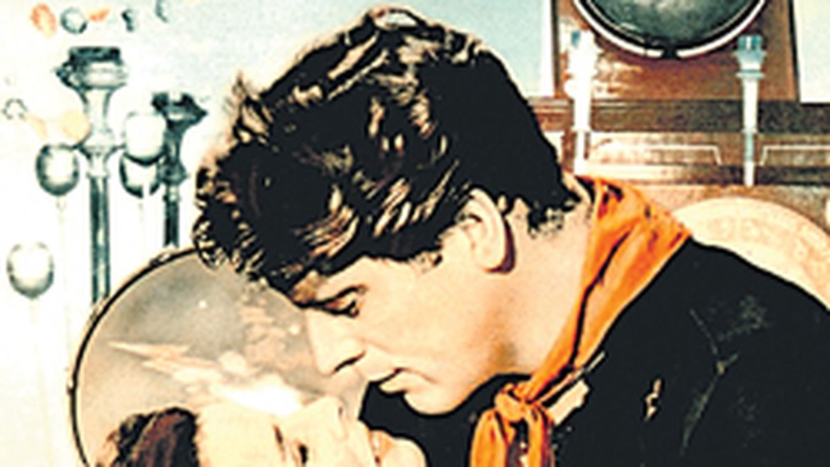 El cine en cable más destacado