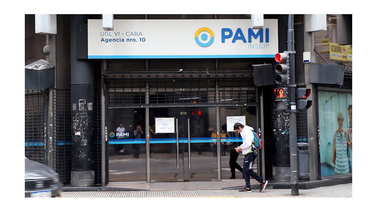 Especial para jubilados: cómo afiliarse a PAMI, paso a paso