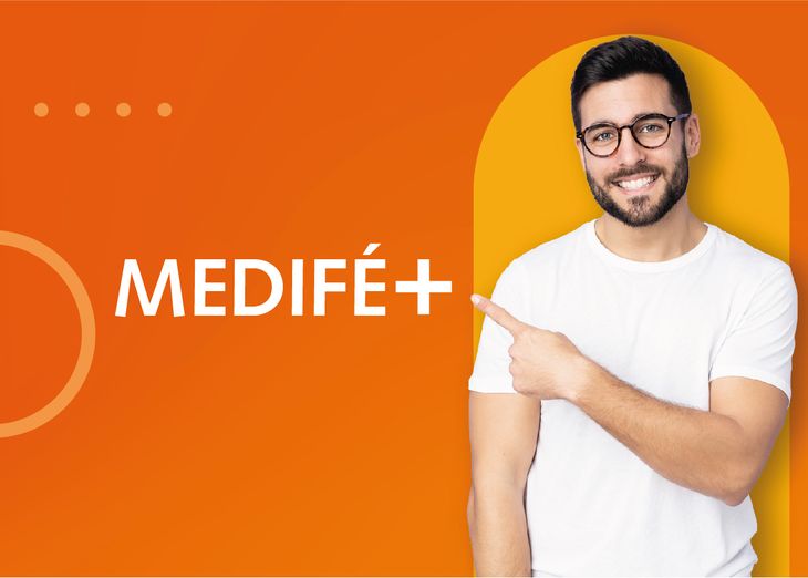 Una nueva forma de cuidar tu salud