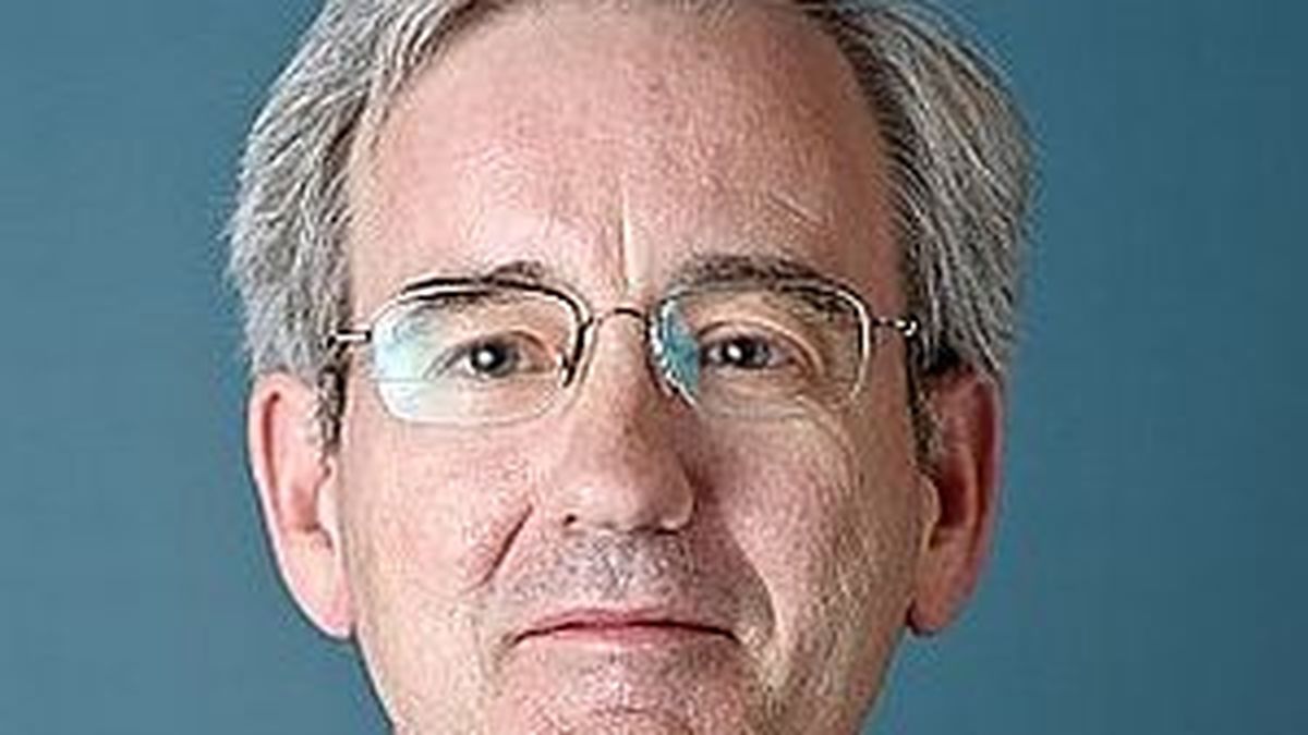 John German, el hombre que hizo temblar a Volkswagen