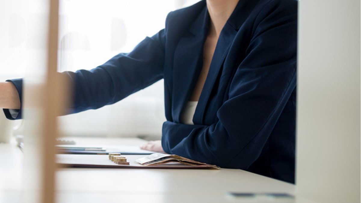 Día de la Secretaria: por qué se celebra cada 4 de septiembre