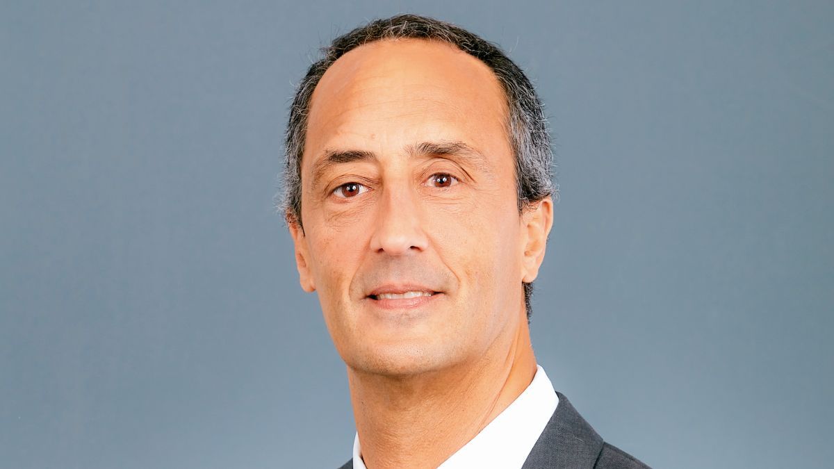 Expectativas por nuevos proyectos de cara al futuro