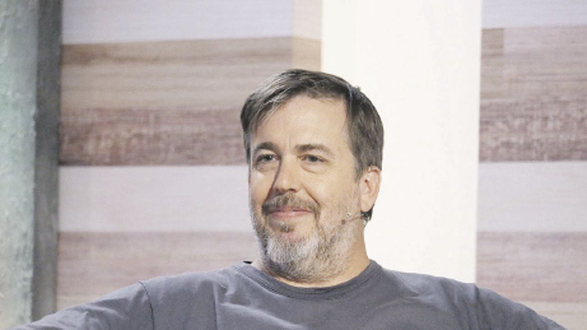 “Pichón”: examen de la violenta rebeldía de un joven de clase alta