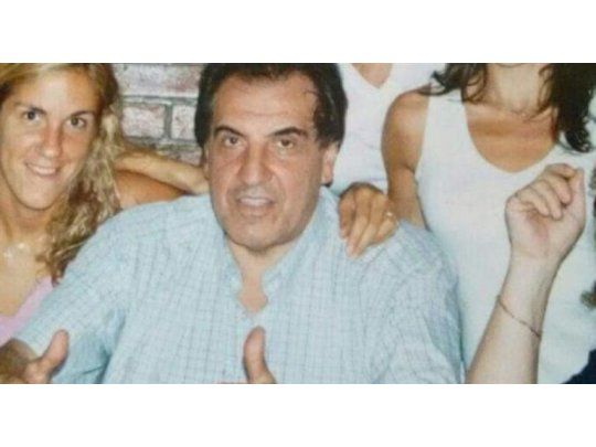 Asesinaron a un médico y su familia denunció al SAME por abandono de ...