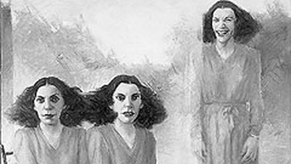 Garabito, un arte casi ajeno al tiempo