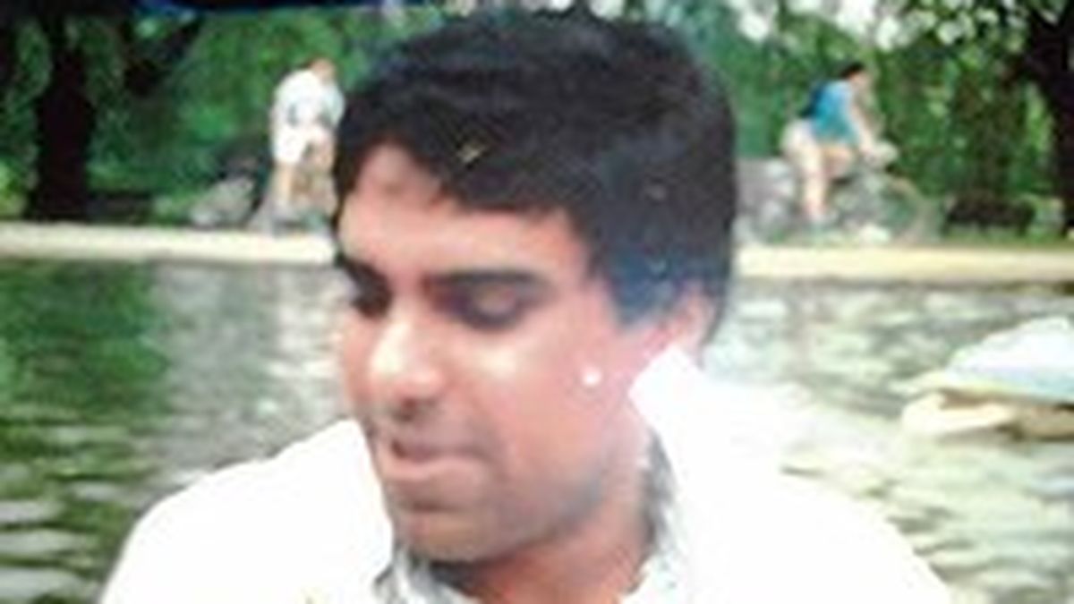 China ejecutó a un británico por tráfico de drogas: el primer europeo ...