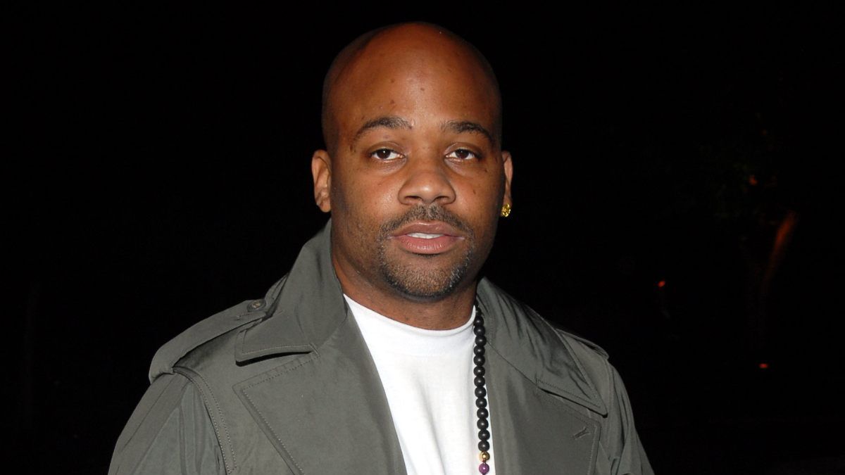 Llegó a la cima de la música en los 90 y hoy se declaró en quiebra con deudas de millones de ...