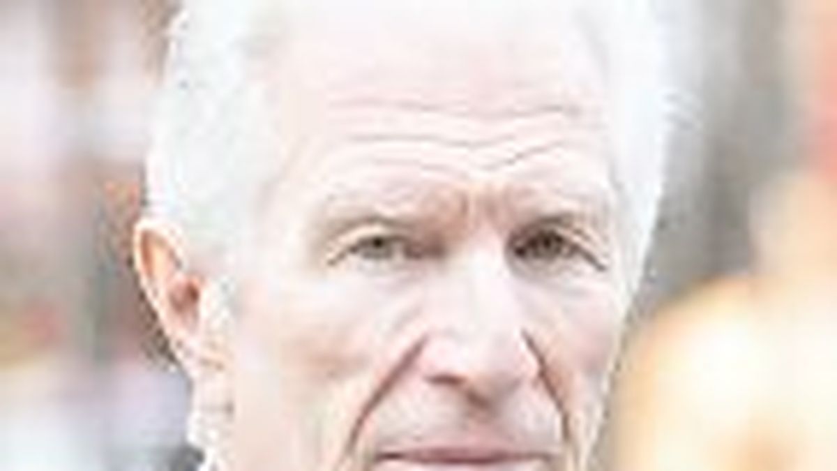 Argentina cumple con Pollack: le pagó deuda