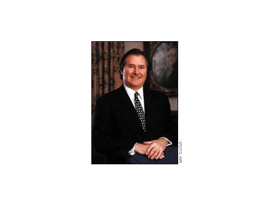 La llamada del dinero